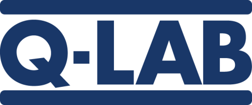 设备与配件 | Q-Lab